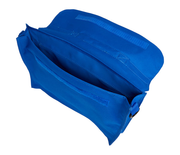 Book Bags For Schools - Royal Blue | MyClothing – My Clothing